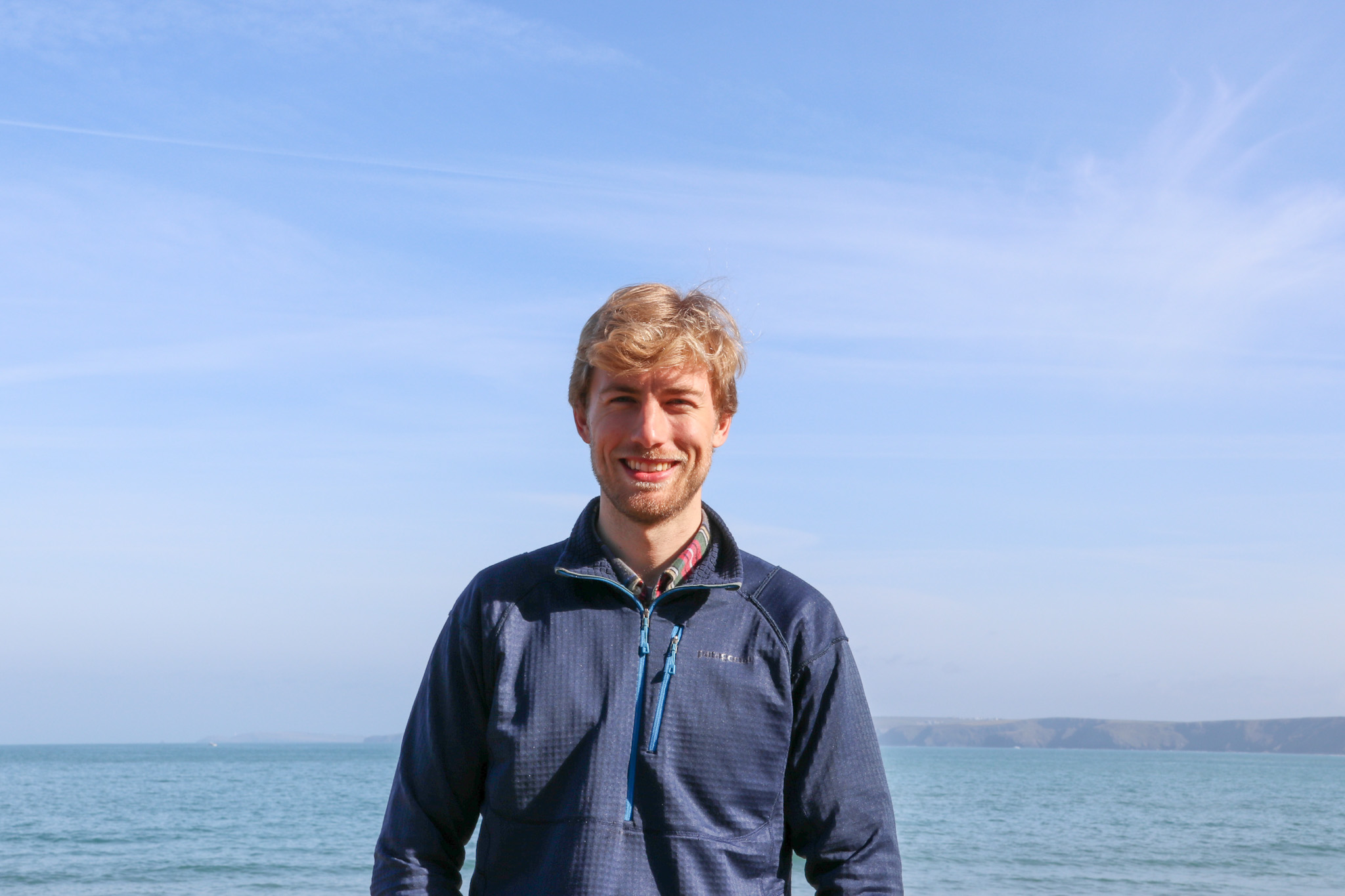 About Us - Atlantic Building Consultants Ltd